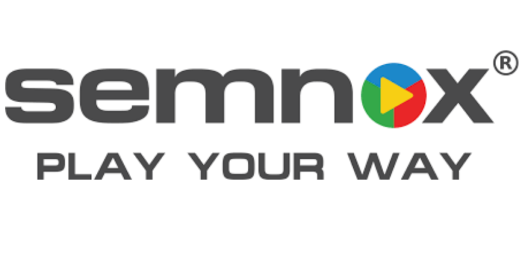 2025 Agenda – Dine In Cinema Summit