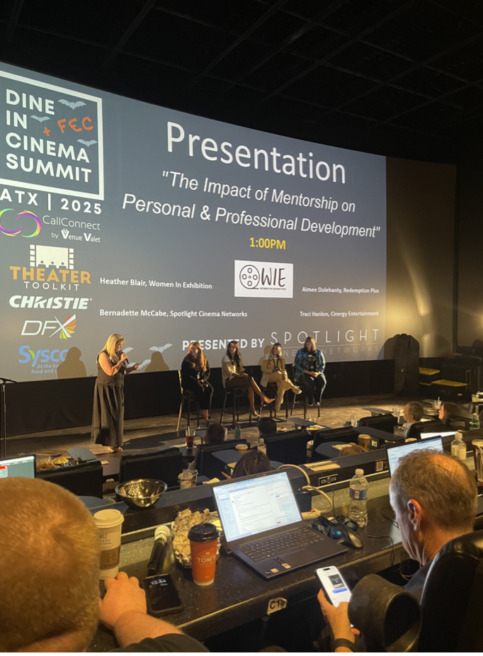 Screenshot 2025-03-18 at 3.14.24 PM – Dine In Cinema Summit