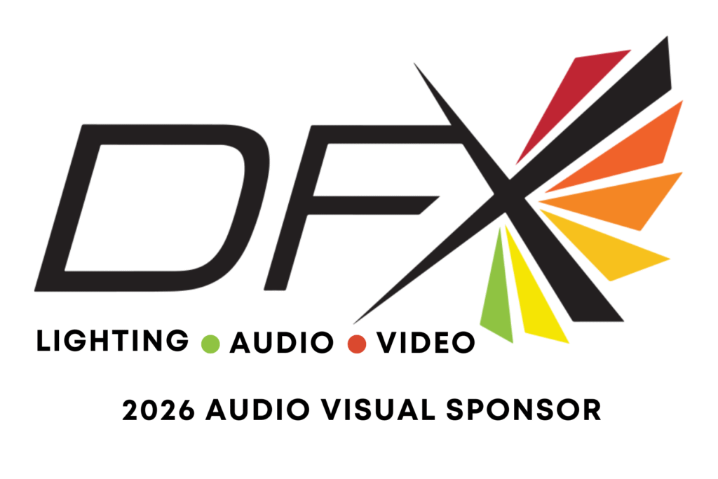 2027 Agenda – Dine In Cinema Summit