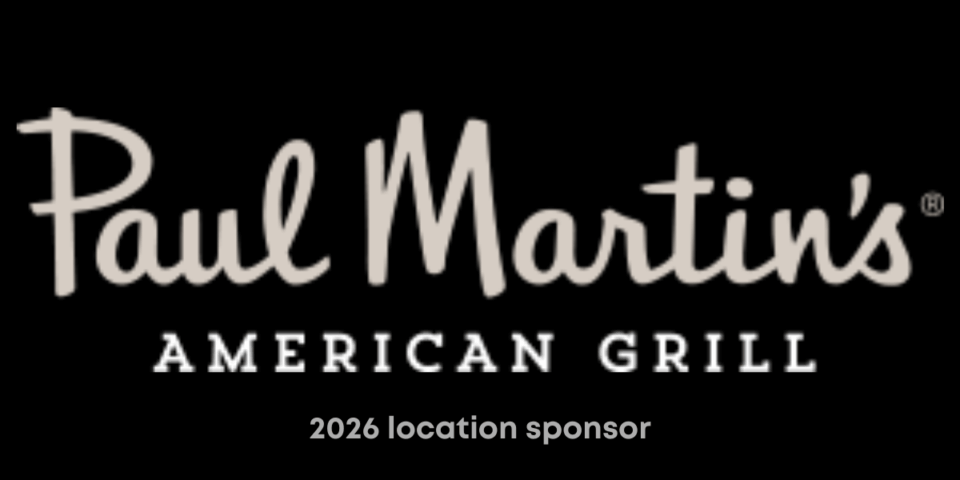 2027 Agenda – Dine In Cinema Summit