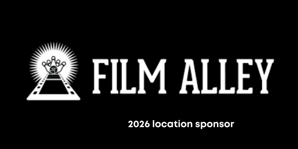 2027 Agenda – Dine In Cinema Summit