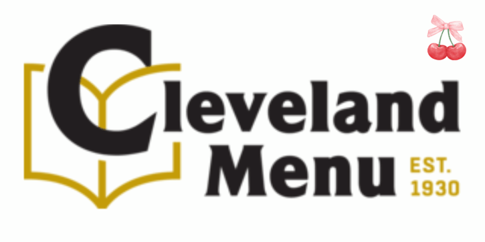 2027 Agenda – Dine In Cinema Summit