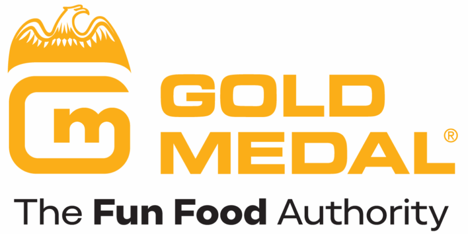 2027 Agenda – Dine In Cinema Summit