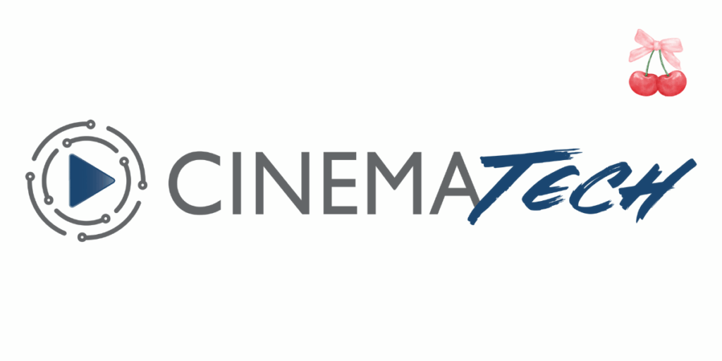 2027 Agenda – Dine In Cinema Summit
